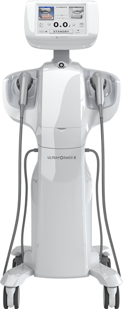 Body Shaping | Fat Freezing & Microneedling Tauranga