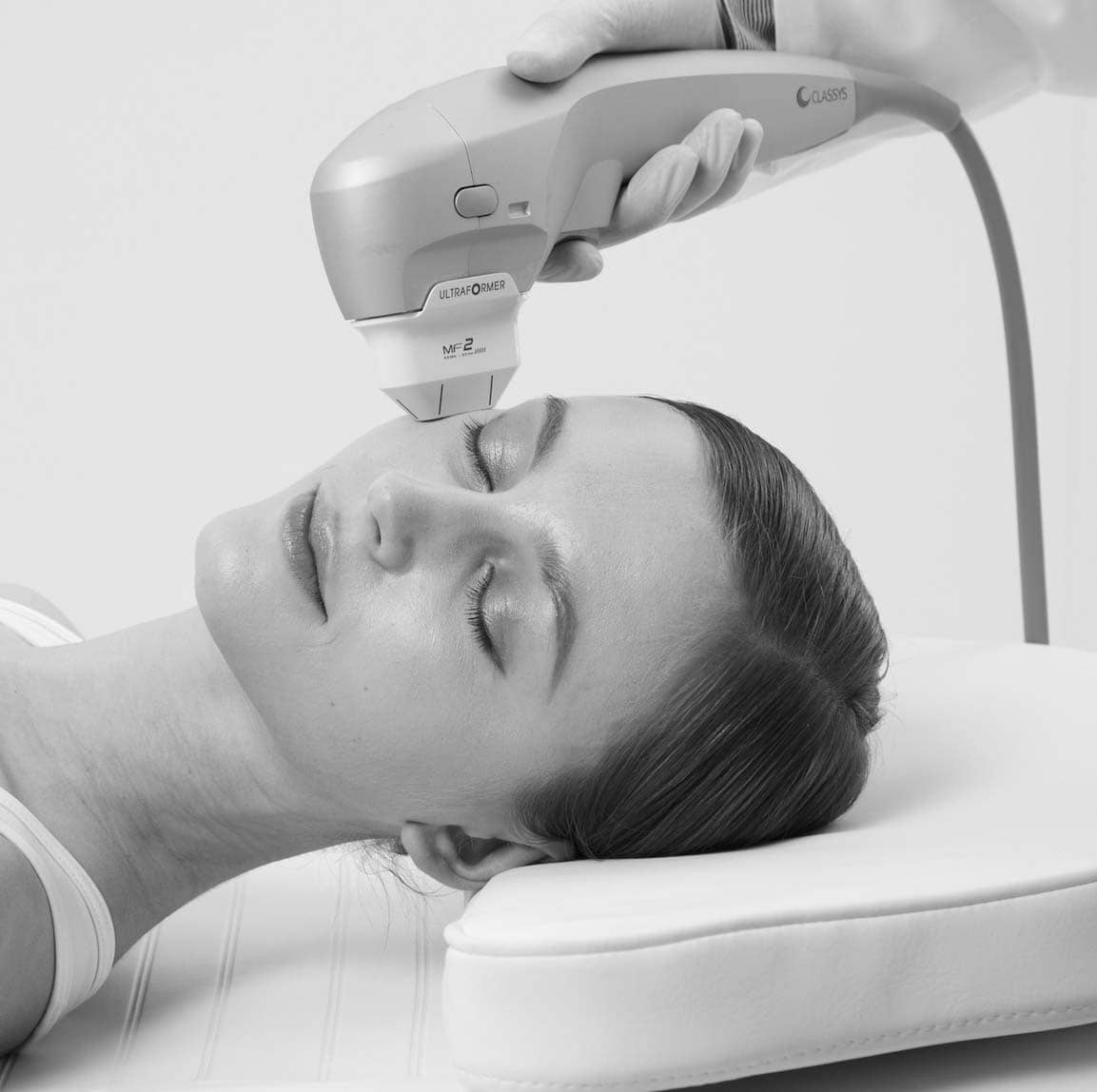 Ultraformer Archives | Shape Studio