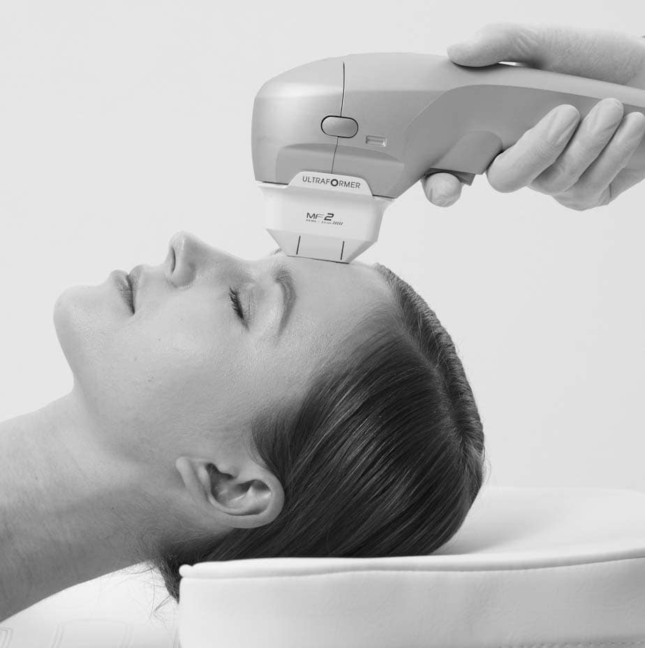 Ultraformer Archives | Shape Studio